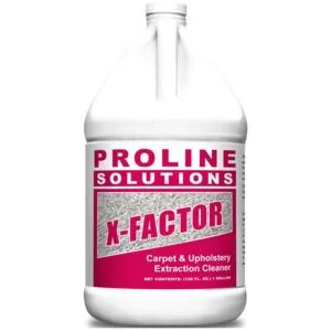 ULTRA GREEN Heavy Duty Cleaner/Degreaser - PROLINE SOLUTIONS