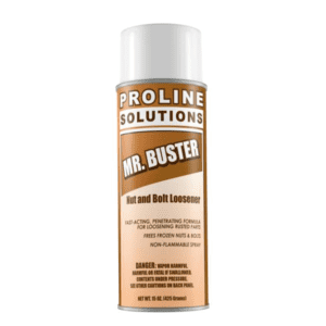 SAFETY KLEEN Safety Solvent & Degreaser - PROLINE SOLUTIONS